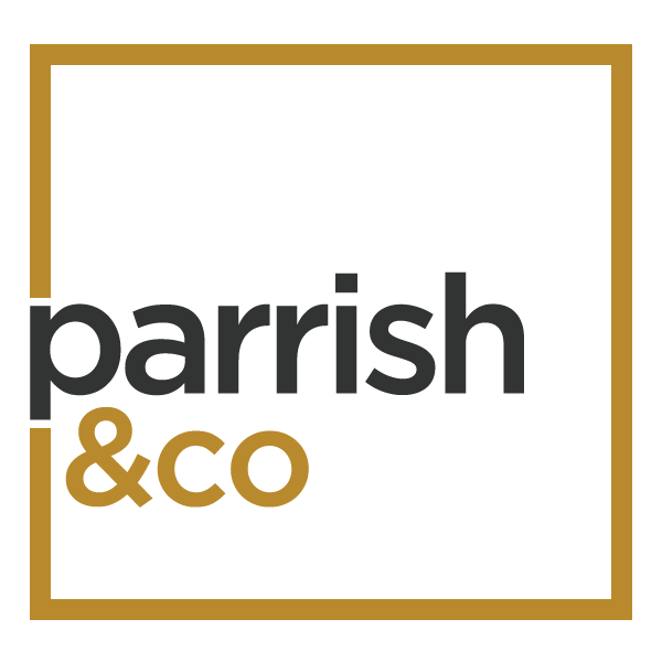 About Us - Parrish & Co. Indonesia
